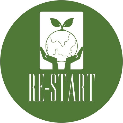 Home [project-restart.eu]
